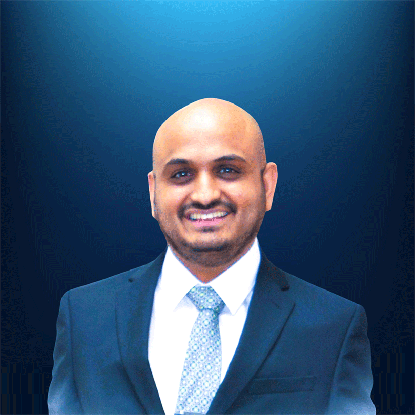 Meet the Team - Waterdown Smile Spectrum Dental