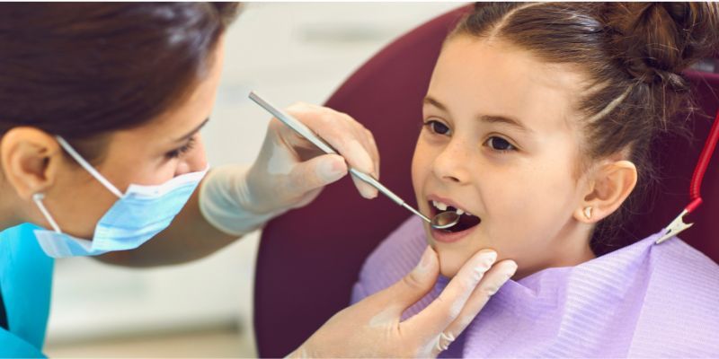 Tooth Extraction Aftercare: What To Do And What To Avoid